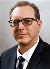Best Personal Injury Attorney Near Me in Phoenix | Shapiro Injury Law